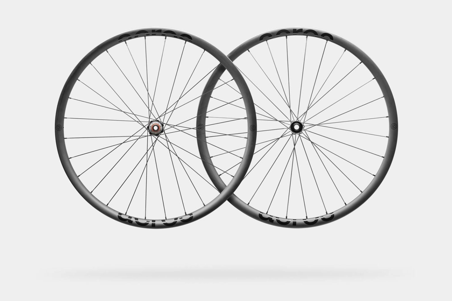 Review: CarbonCycles eXotic rigid carbon fork breathes new life into a ...