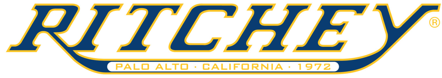 Ritchey marks half century of innovation with new logos, special ...