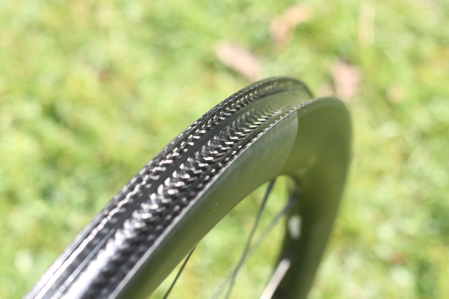 Latest - Bikerumor