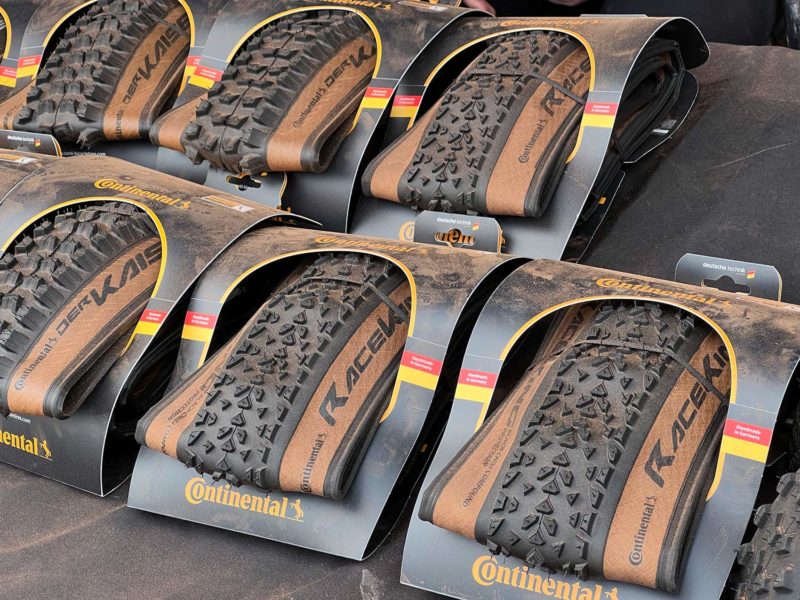 Fresh Tech: Pit Viper, Thomson, Nuclear Sunrise, Rogue Panda & more ...