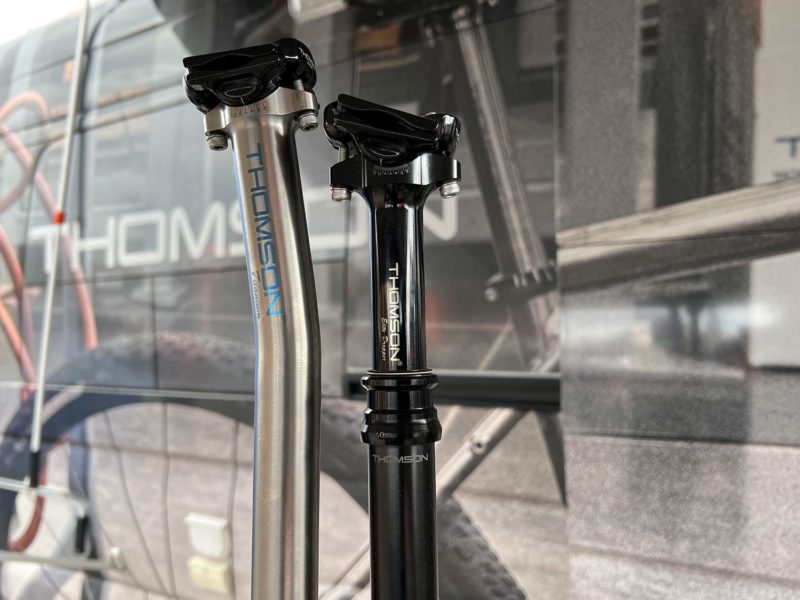 Fresh Tech: Pit Viper, Thomson, Nuclear Sunrise, Rogue Panda & more ...