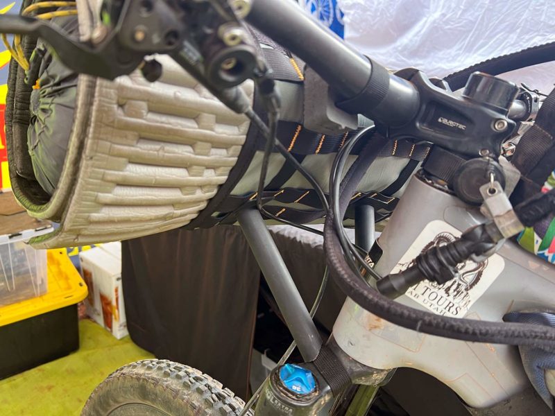 Fresh Tech: Pit Viper, Thomson, Nuclear Sunrise, Rogue Panda & more ...