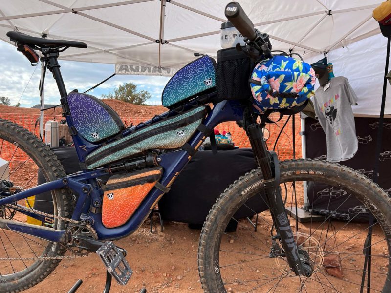 Fresh Tech: Pit Viper, Thomson, Nuclear Sunrise, Rogue Panda & more ...