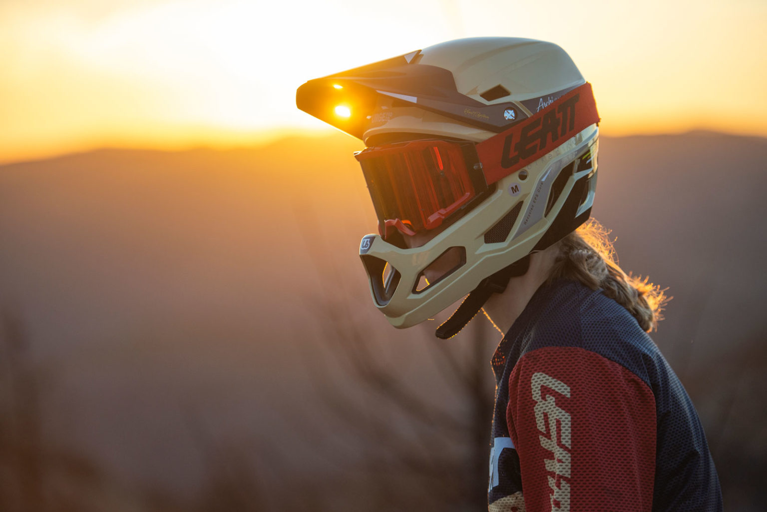 Home Main - Bikerumor