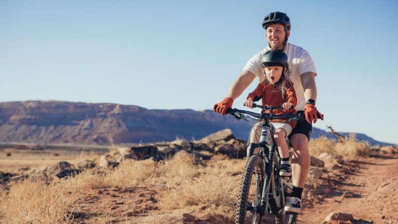 2011 Niterider Lights - Pro 1400, MiNewt Dual 700, Wireless 250 and ...