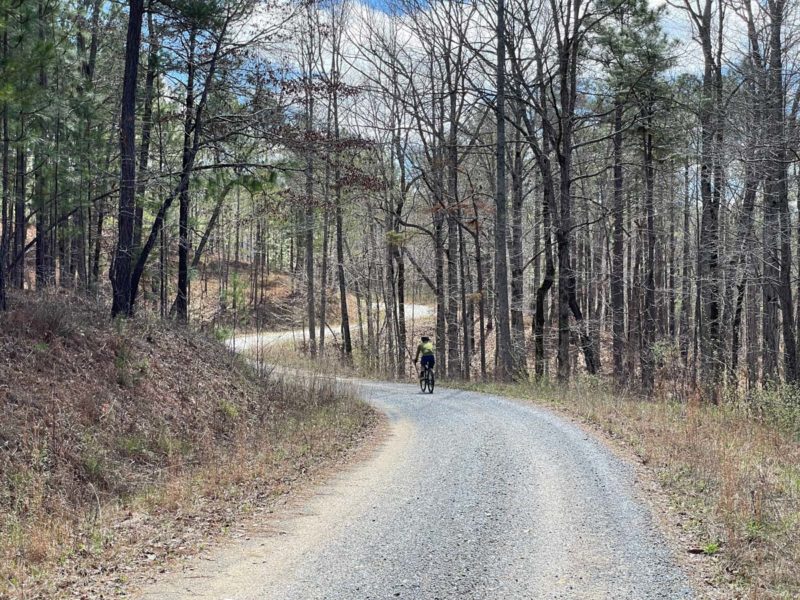 Review: FiftyOne Bikes Assassin gravel bike delivers on versatility ...
