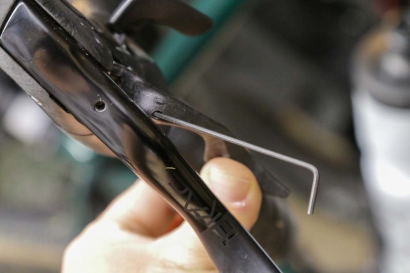 Review: FiftyOne Bikes Assassin gravel bike delivers on versatility ...