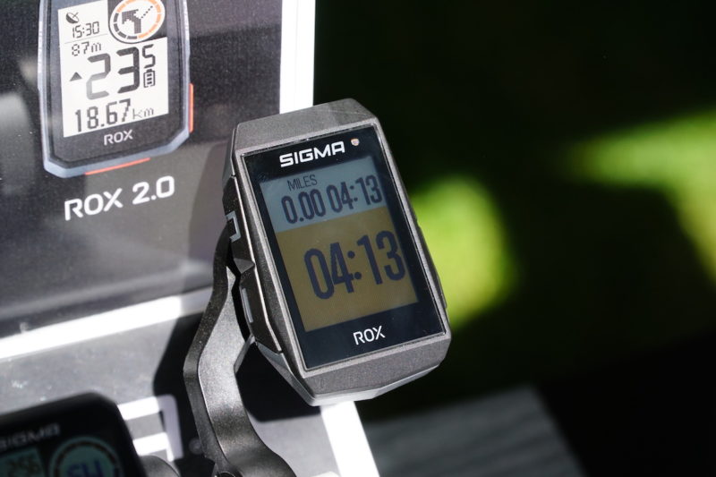 Ron Frazelle, Author at Bikerumor