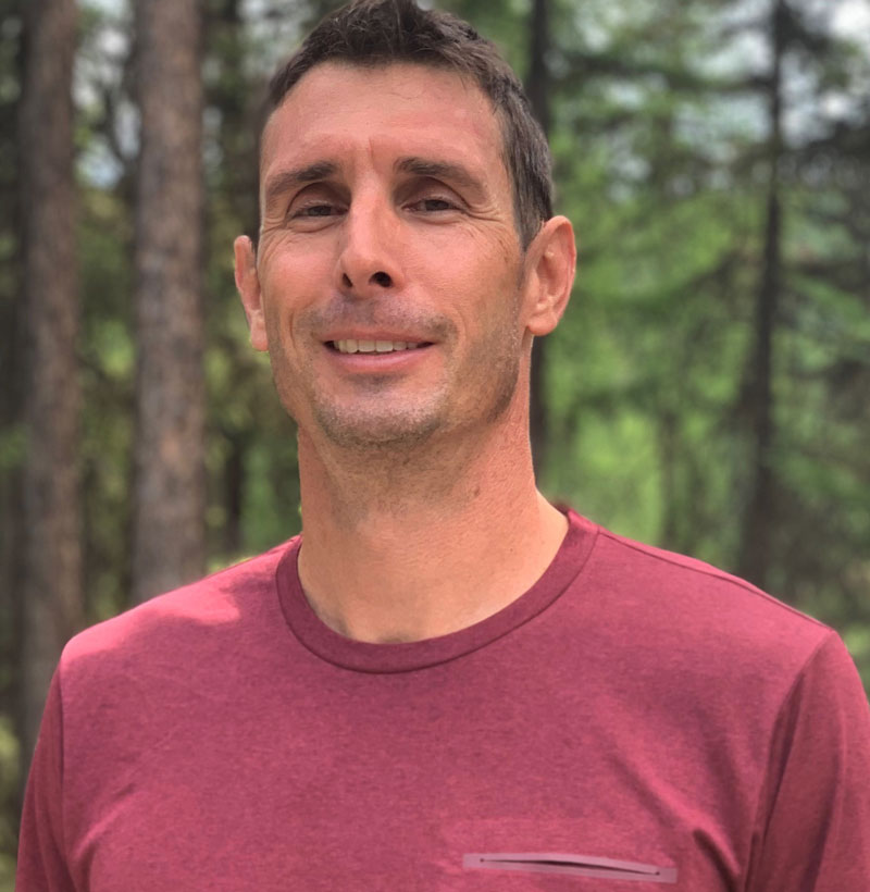 Tyler Benedict, Author at Bikerumor