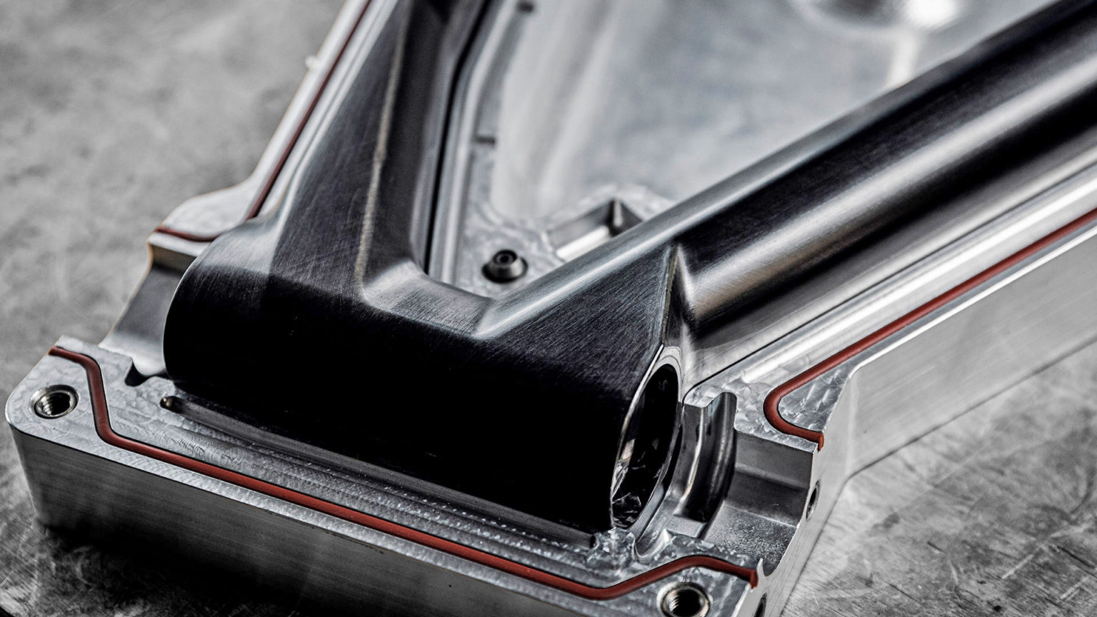 BMC Teammachine SLR Mpc road bike is aMasterpiece! - Bikerumor