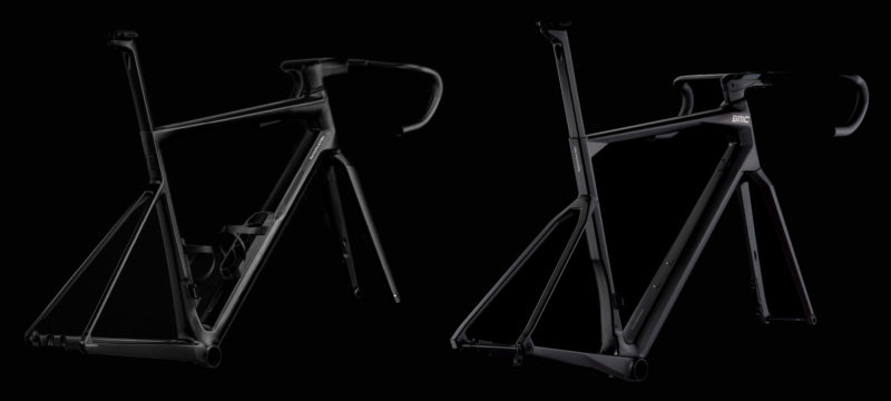 BMC Teammachine SLR Mpc road bike is aMasterpiece! - Bikerumor