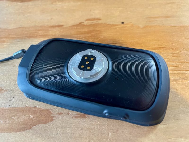 First Impressions: Garmin's new $750 Edge 1040 Solar is much more than ...