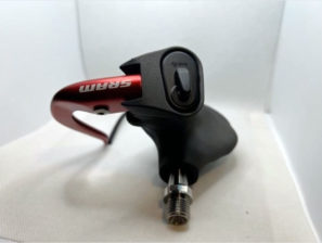 Tiny SRAM Wireless Blips give you eTap AXS shifting anywhere you want ...