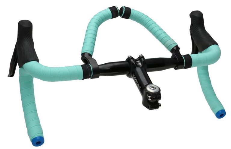 Ron Frazelle, Author at Bikerumor