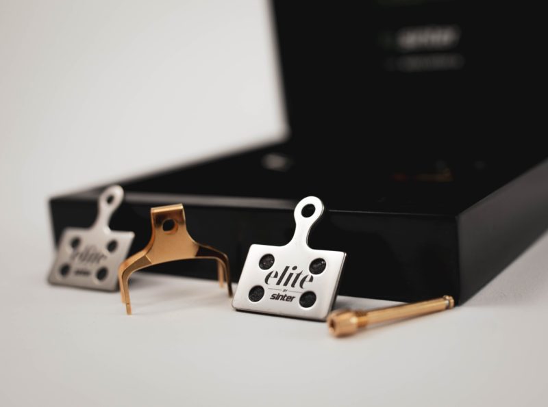 Ron Frazelle, Author at Bikerumor