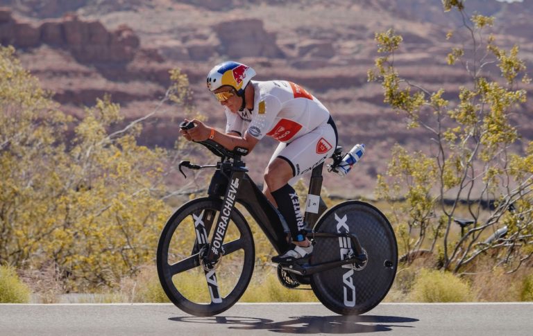 World Championship winning CADEX Tri Frame & Aero wheels now available ...