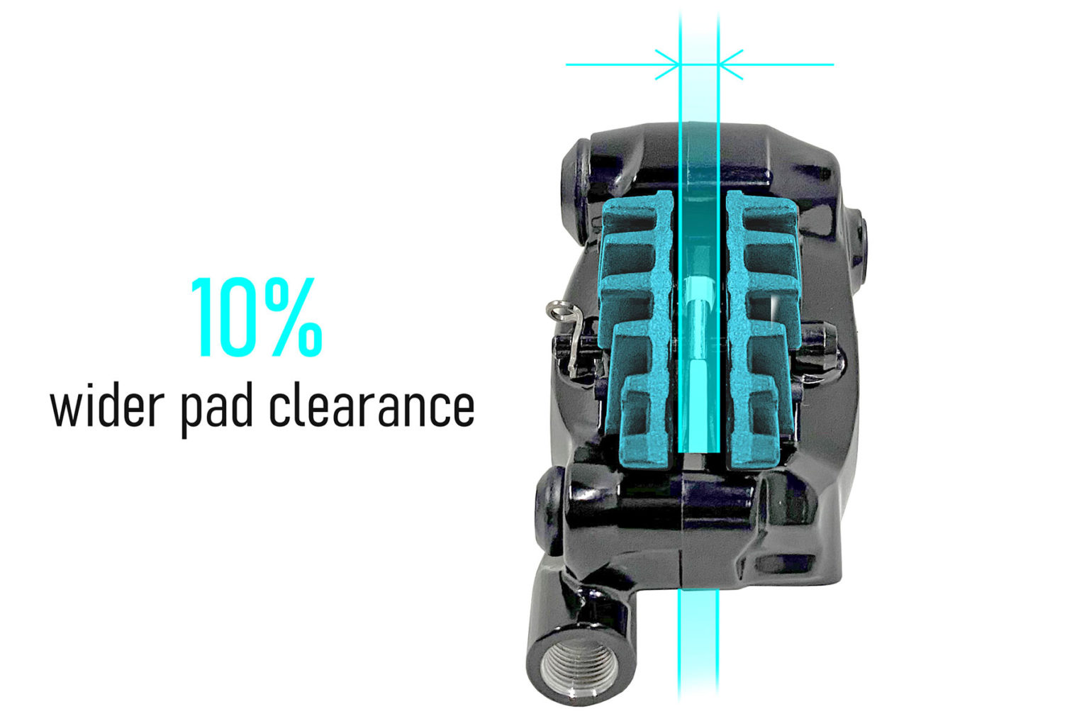 Shimano 105 Di2 makes electronic shifting more affordable! - Bikerumor