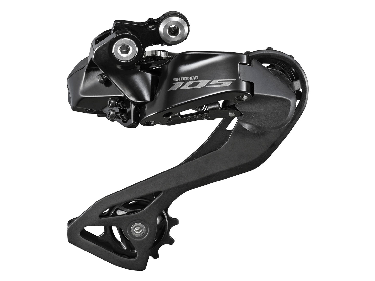 Shimano 105 Di2 makes electronic shifting more affordable! - Bikerumor