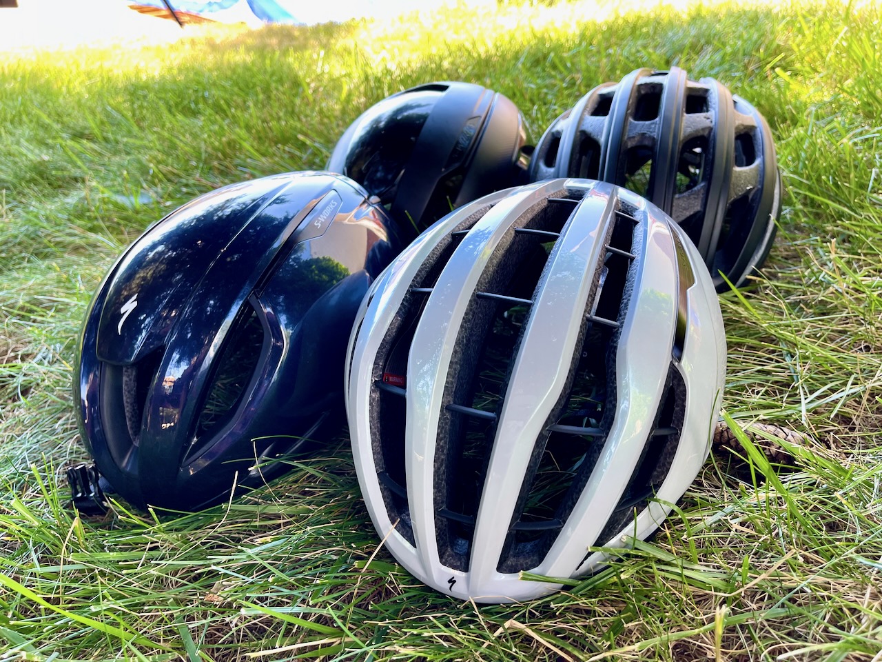 S Works Archives Bikerumor