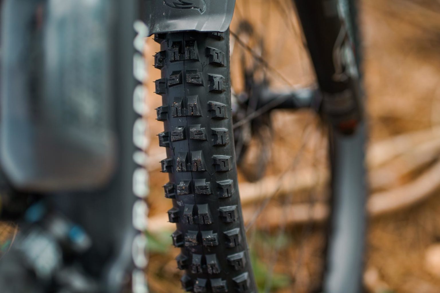 Wide range for small wheels: microSHIFT Super Short MTB Drivetrain is ...