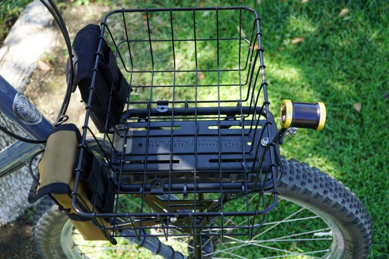 Ron Frazelle, Author at Bikerumor