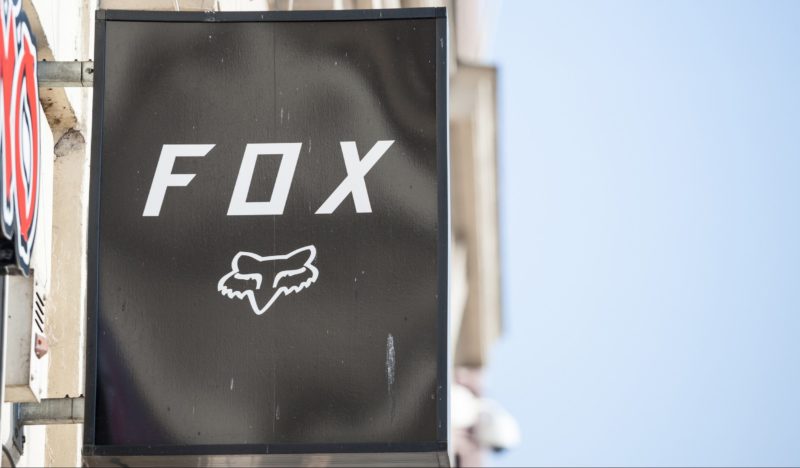 Sam Anderson, Author at Bikerumor