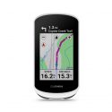 All new Garmin Edge Explore 2 and Edge Power Mount will charge while ...