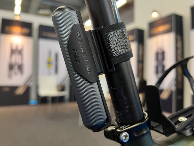 Best new Bike Tools from Eurobike 2022 - Bikerumor