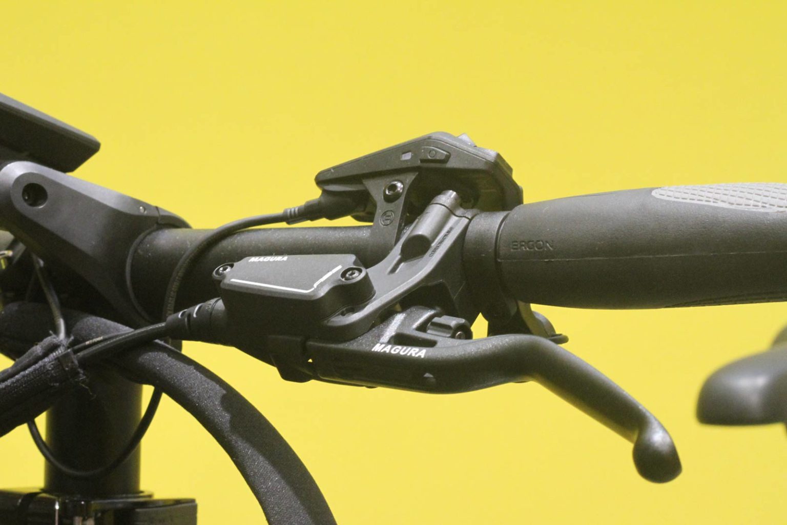 Bosch ABS arrives for New Smart System on eMTBs and eCargo Bikes ...