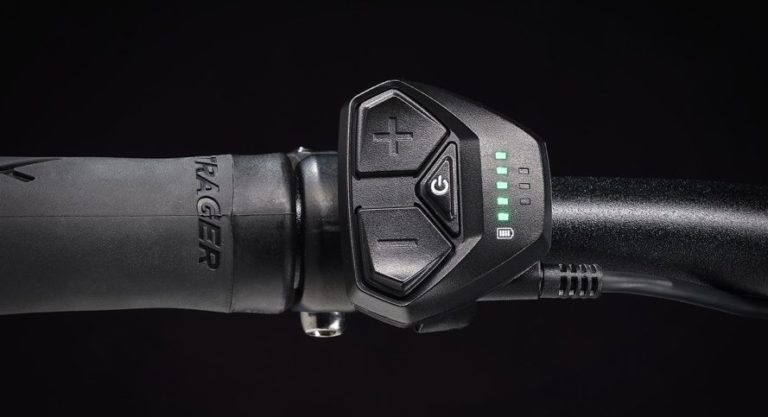 Trek releases two fun new eBikes with the around-town FX+ and all-road ...