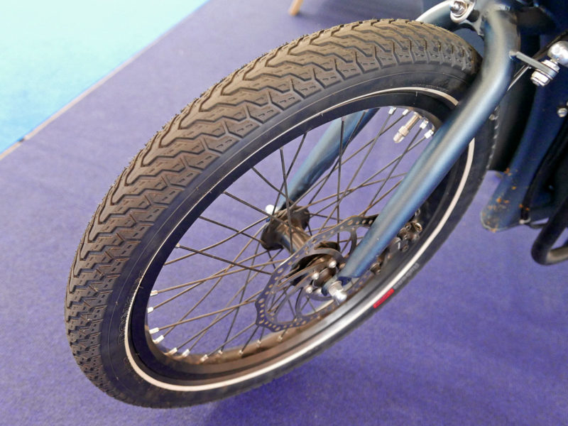 New Tire Roundup: Vee Tire Co, Maxxis, Pirelli, Schwalbe & Rubena Tyres ...