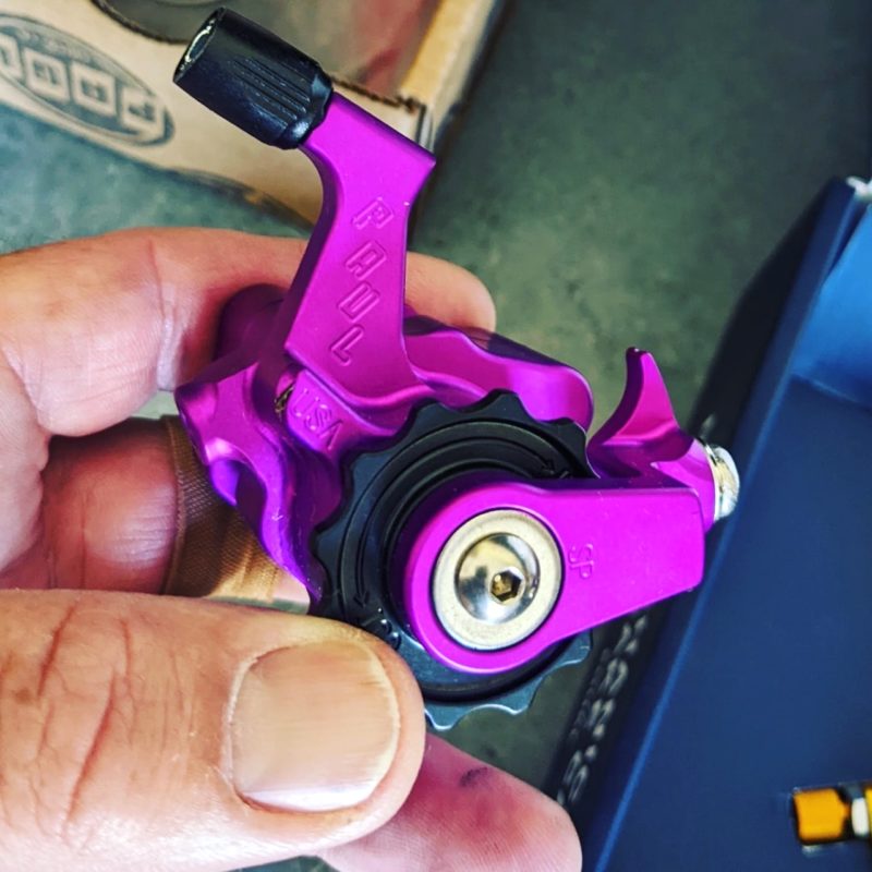 Is the Paul Klamper mechanical disc brake worth the hype? How does the ...