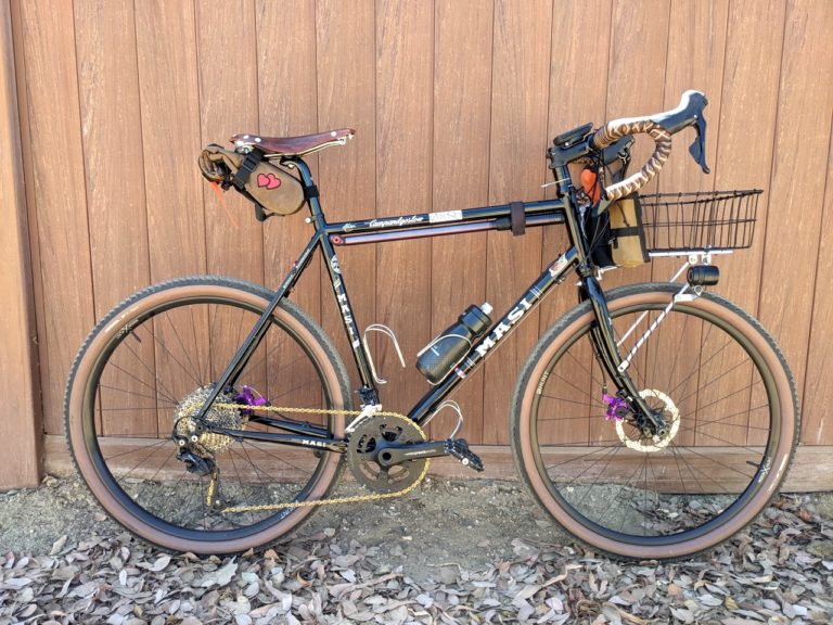 Is the Paul Klamper mechanical disc brake worth the hype? How does the ...