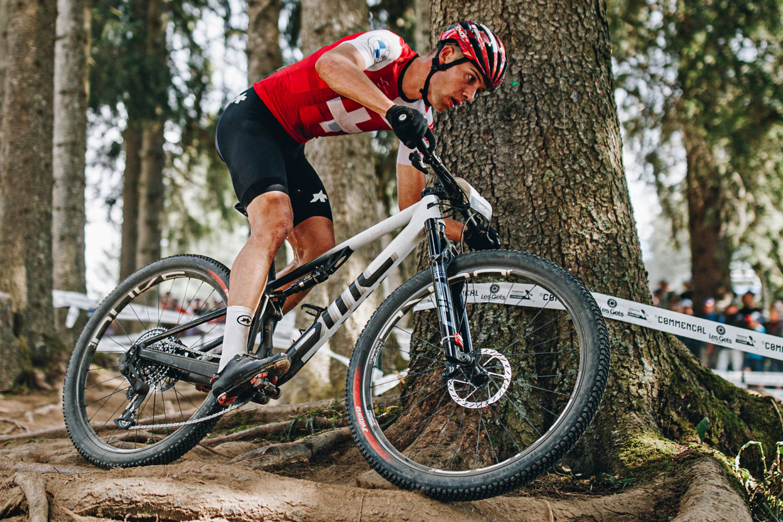 Giant go long with updated alloy XC hardtail mountain bike - 2021 Giant ...