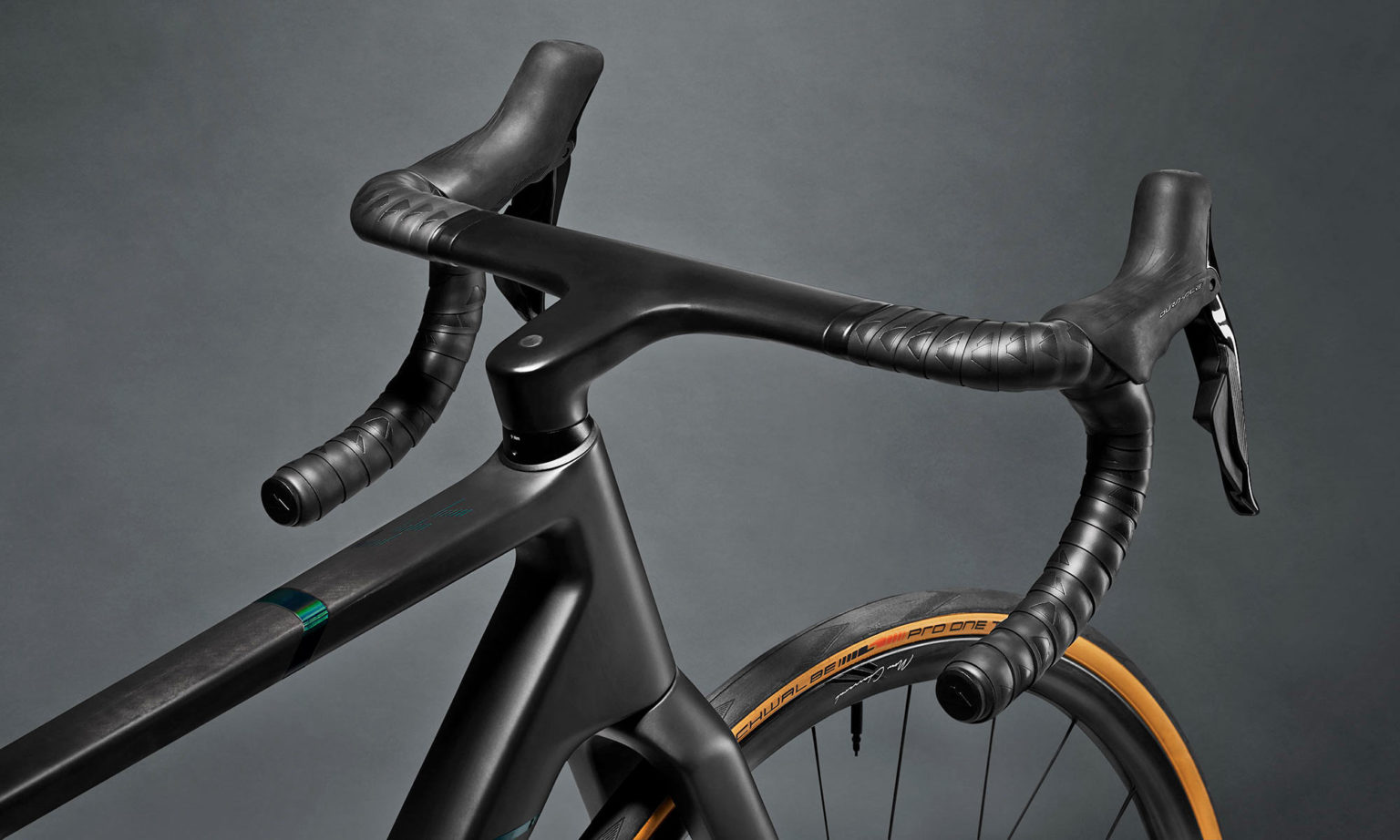 2022 Canyon Ultimate lightweight road bike faster, more aero - Bikerumor