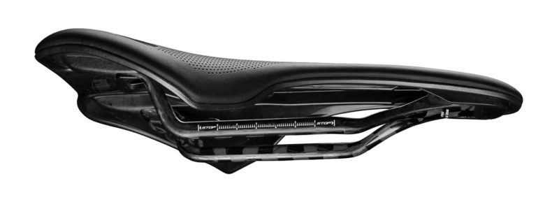 New ENVE Boost SLR saddles adapt proven Selle Italia tech! - Bikerumor