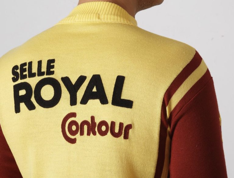 Ron Frazelle, Author at Bikerumor