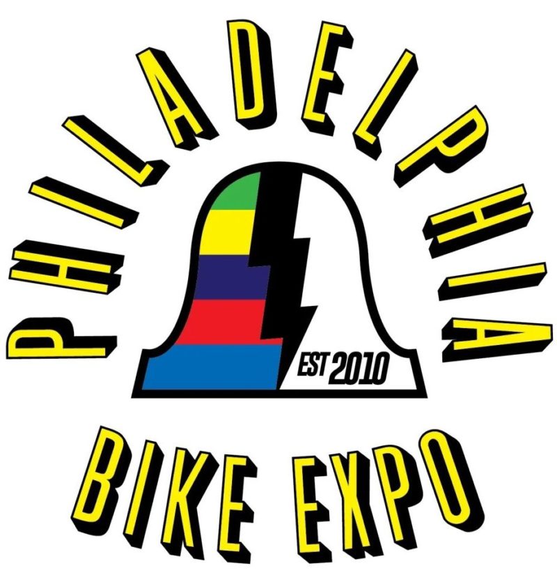 Road to Philly Bike Expo 2022: New Exhibitors add up to one of the ...