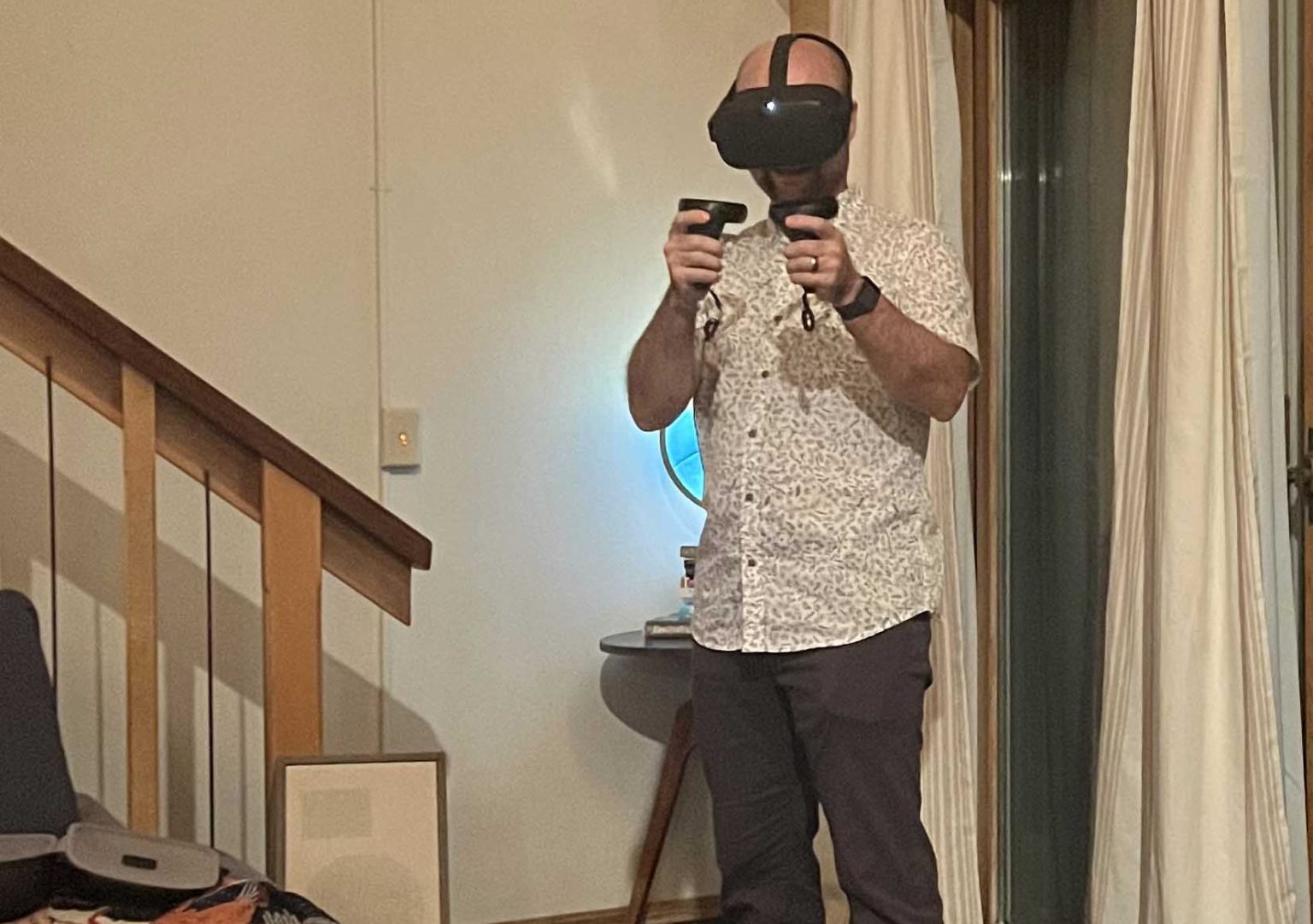 The all-new Ibis Oso is a beast of an e-bike - Bikerumor