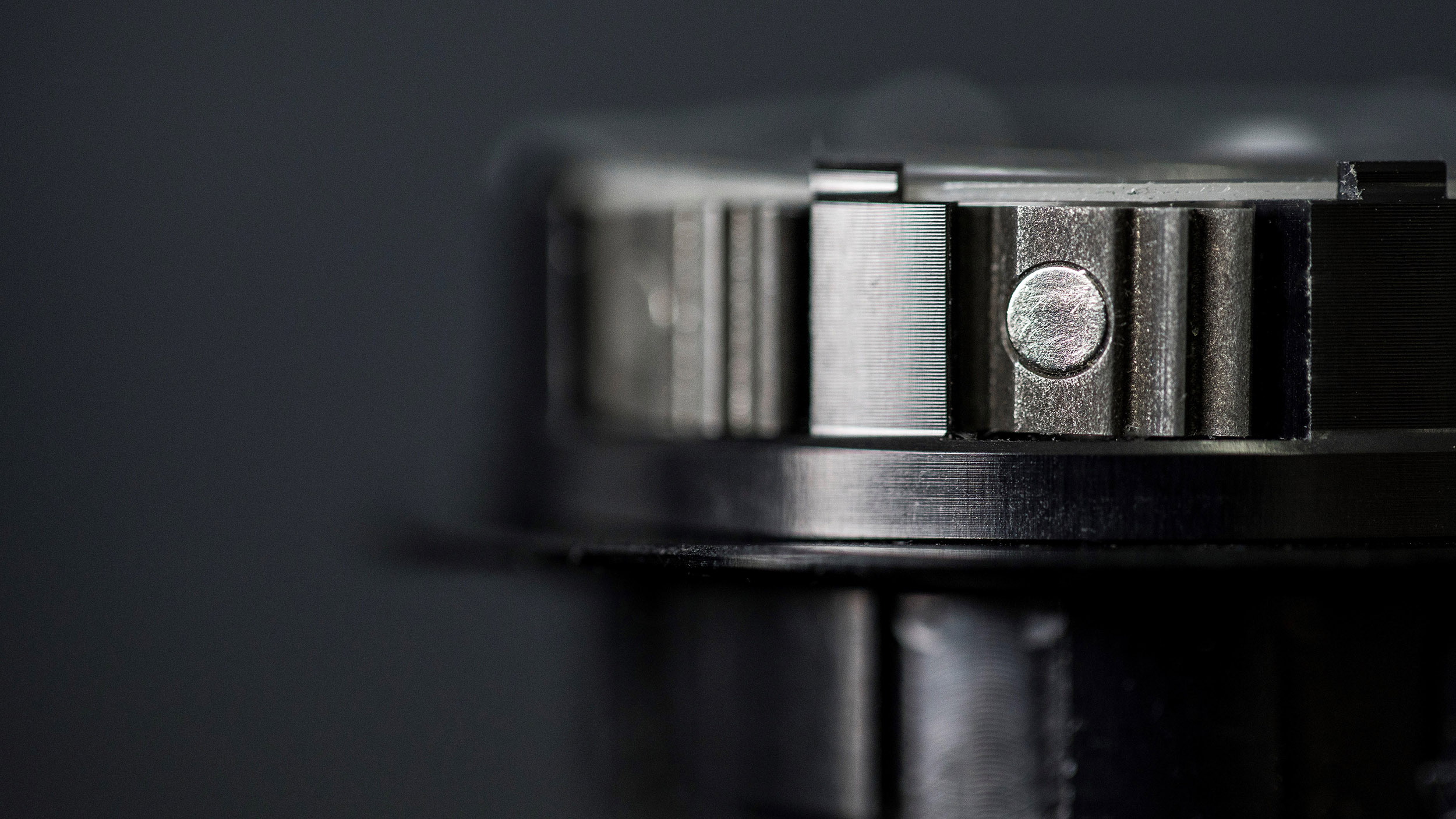 Project 321 Kanada'ya taşınıyor, yeni G3 merkezleriyle dalga geçiyor ...