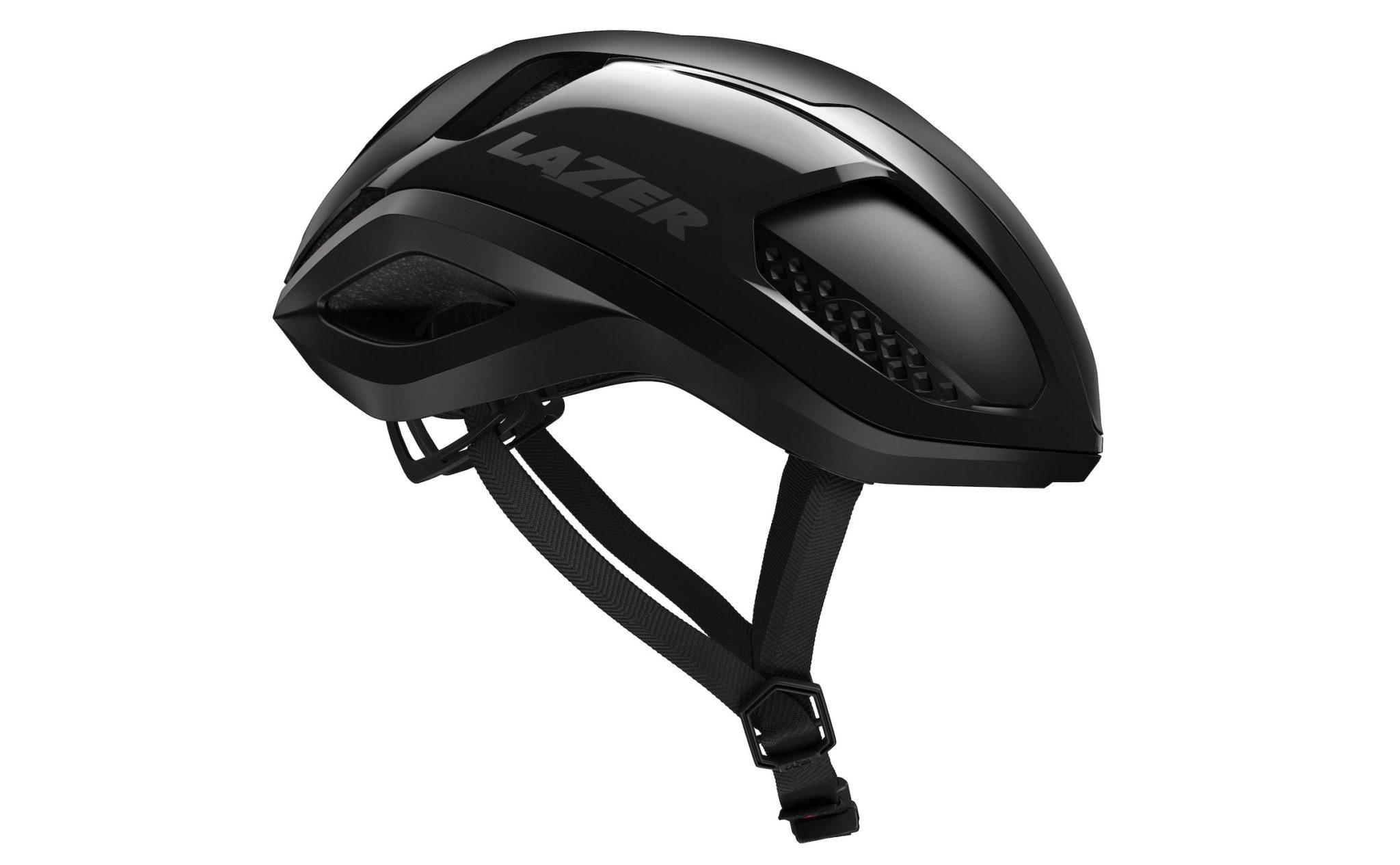 Lazer Helmets Offer Complete Protection from Pro Tours to First Pedals ...