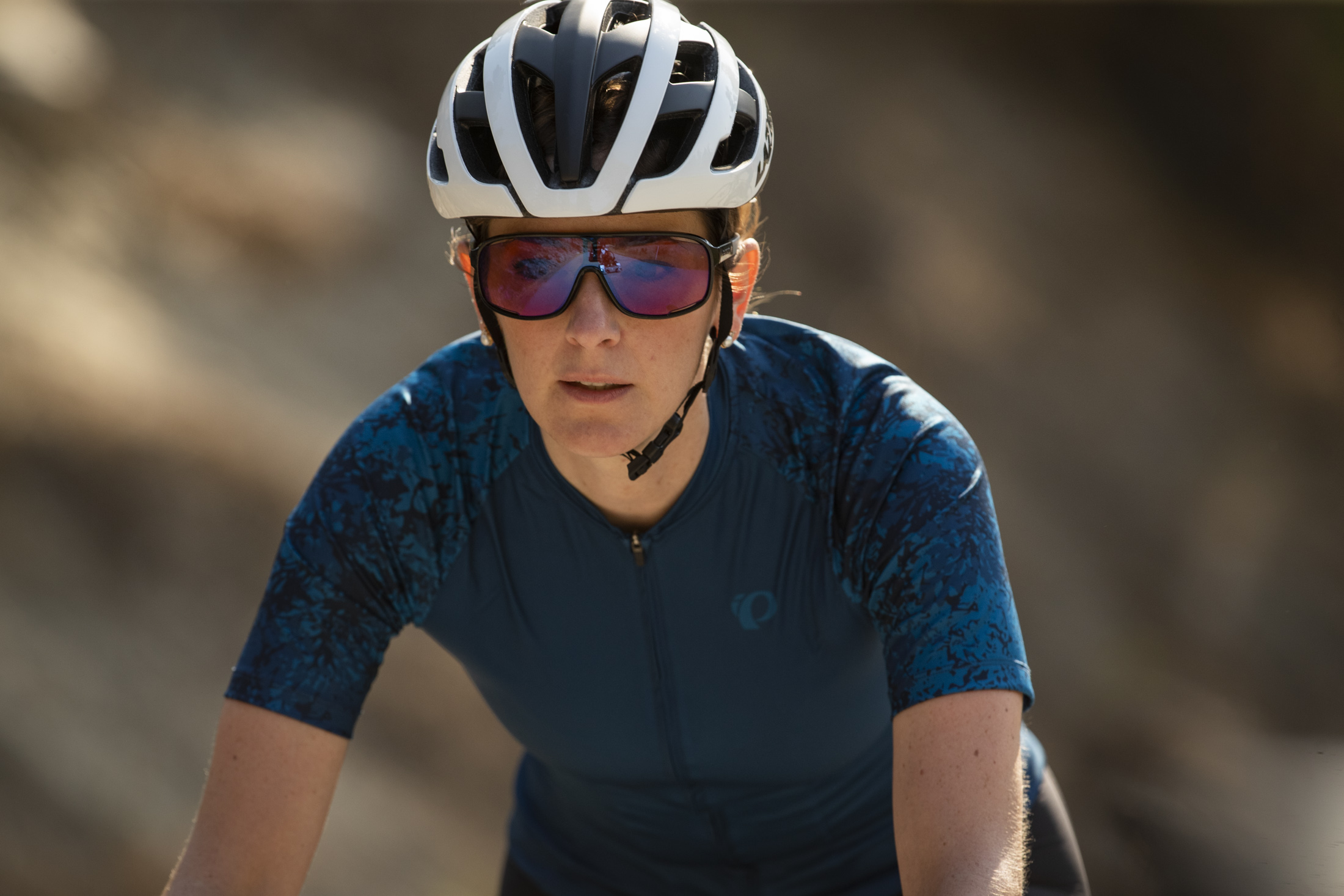 Lazer Helmets Offer Complete Protection From Pro Tours To First Pedals Lazer Helmets Offer Complete Protection From Pro Tours To First Pedals