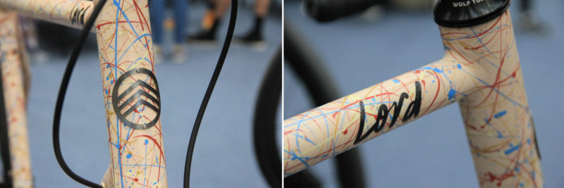 Best Gravel Bikes of Bespoked 2022 | Edinburgh Bike Shop | Bike Sale Now On