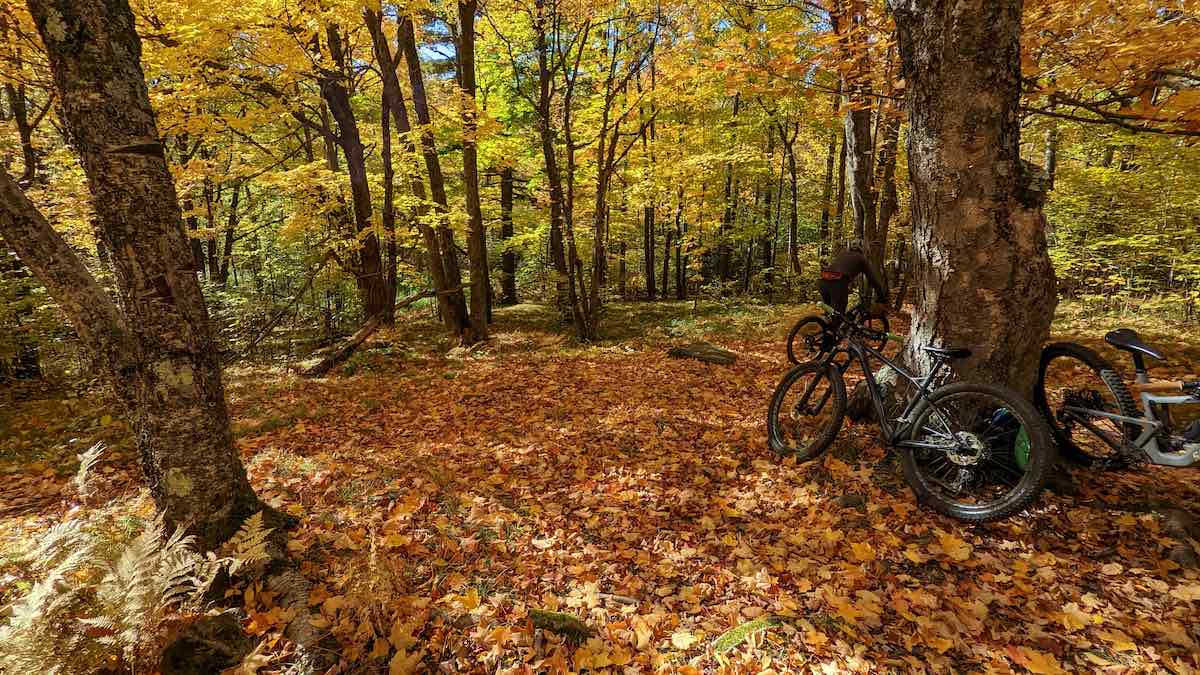 Bikerumor Pic Of The Day: Duluth, Minnesota - Bikerumor