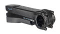 Deda Superbox DCR stem does internal or external routing | Edinburgh ...