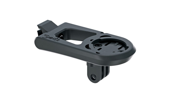 Deda Superbox DCR stem does internal or external routing | Edinburgh ...