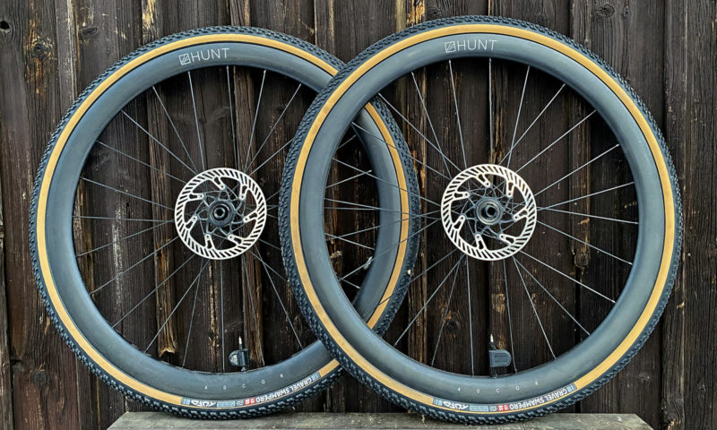Bikerumor Editor’s Choice 2022: Cory’s best bikes & gear! | Edinburgh ...