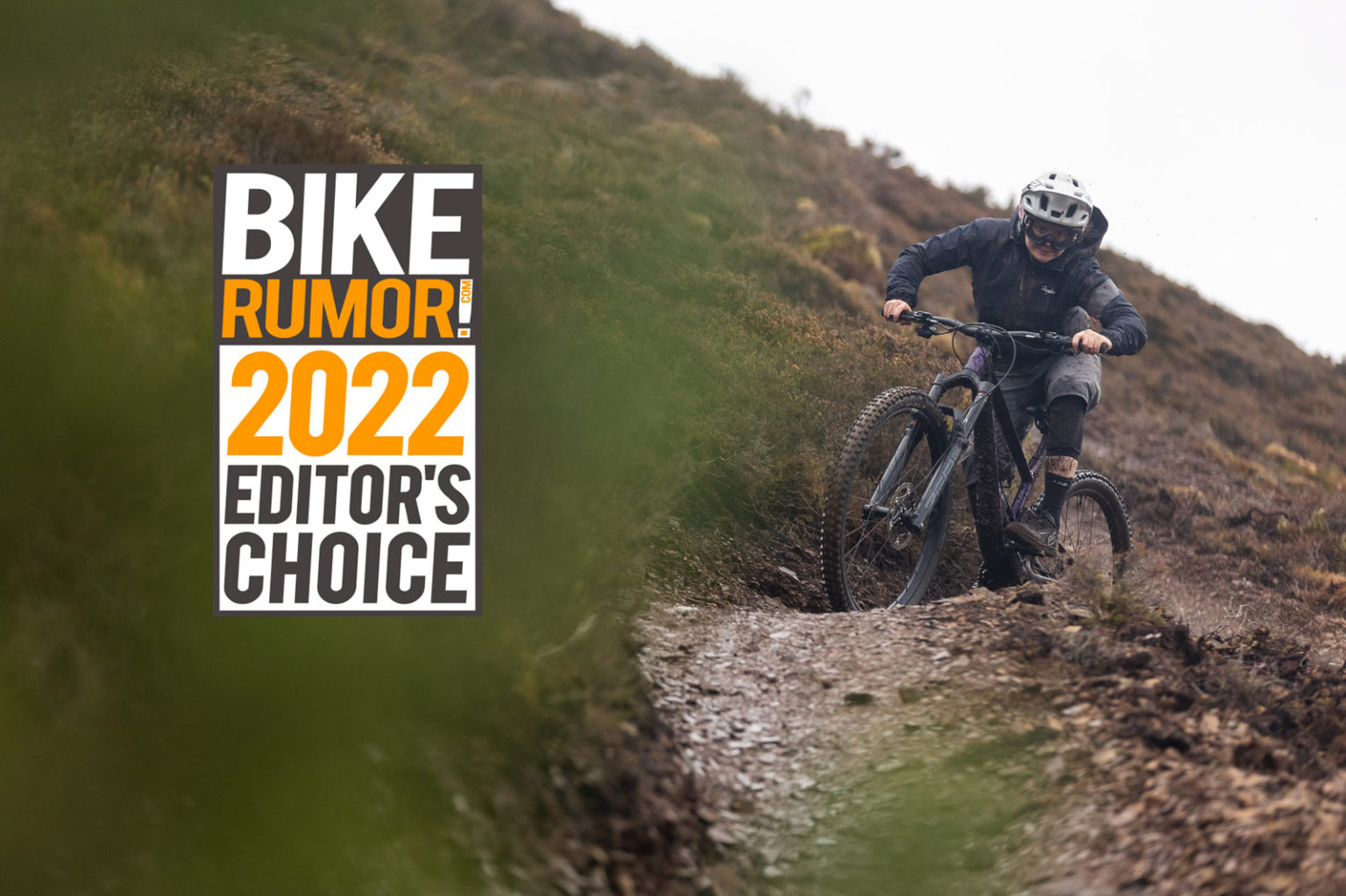 Tour of California Preview: Team Bissell - Bikerumor