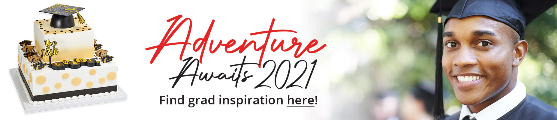 Cakes.com | Personalized Online Cake Ordering