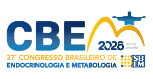 CBEM 2026 – CBEM 2026